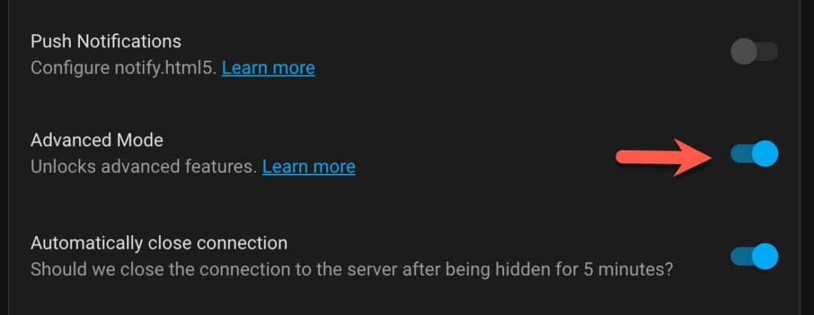 Home Assistant: Getting Started Guide