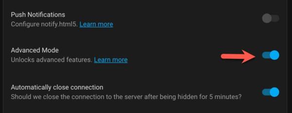 Home Assistant: Getting Started Guide