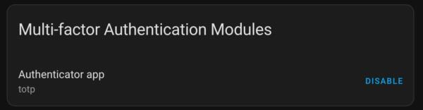 Home Assistant: Getting Started Guide