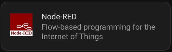 Home Assistant: Getting Started Guide