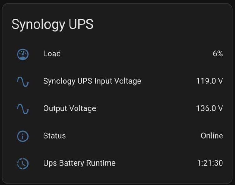 Home Assistant: Getting Started Guide