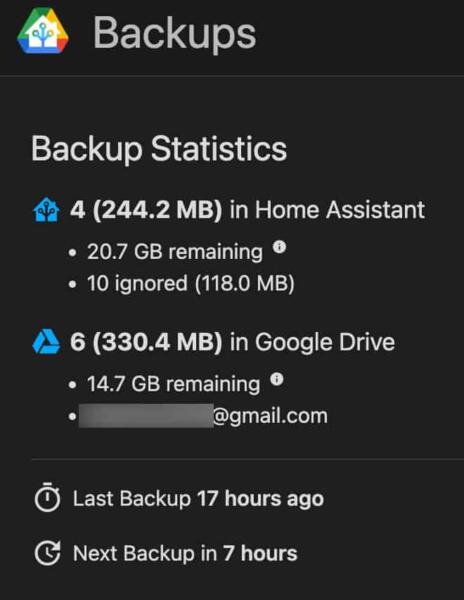 Home Assistant: Getting Started Guide