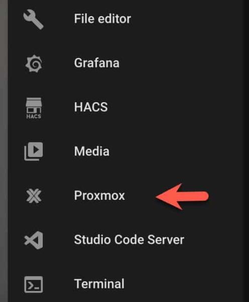 Proxmox Lets Encrypt Ssl The Easy Button 