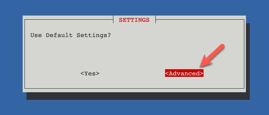 Proxmox Install Plex Lxc With Hw Transcodinghdr Tone Mapping