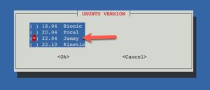 Proxmox: Install Plex LXC with HW Transcoding/HDR Tone Mapping - Derek ...