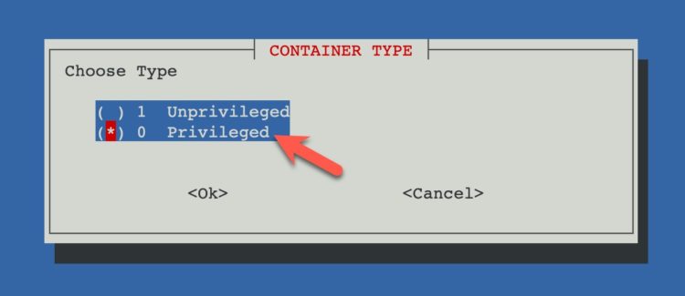Proxmox: Install Plex LXC with HW Transcoding/HDR Tone Mapping - Derek ...