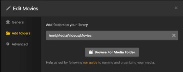 Migration Guide: Plex on Synology to Proxmox LXC