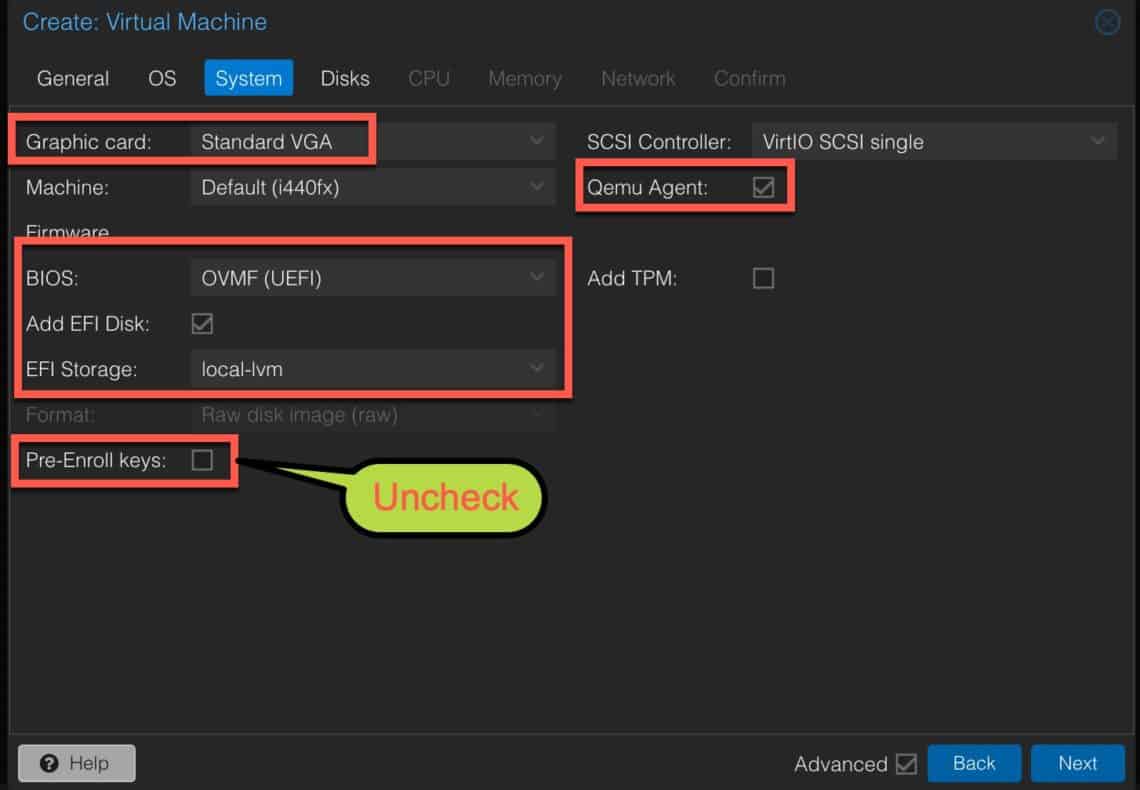 Home Assistant: Frigate VM on Proxmox with PCIe Coral TPU