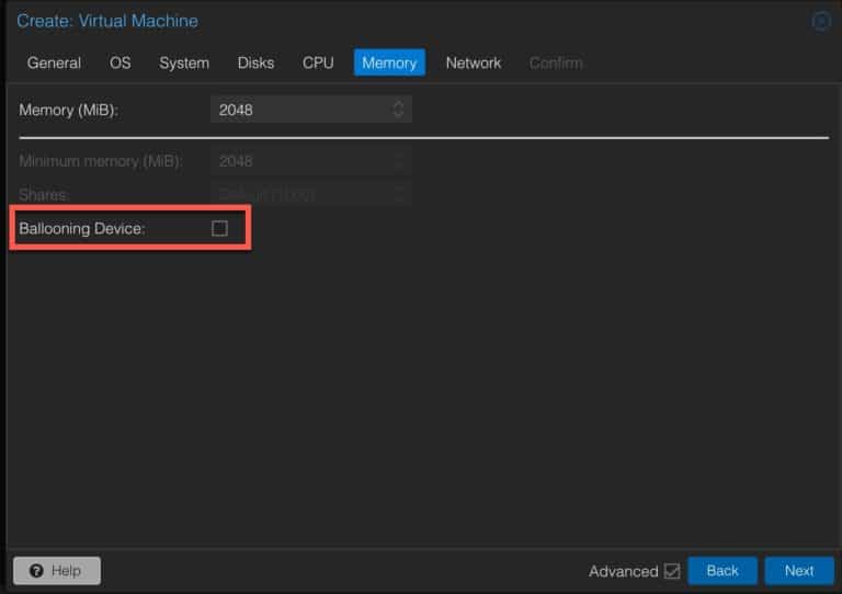 Home Assistant: Frigate VM on Proxmox with PCIe Coral TPU