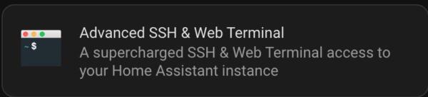Home Assistant: Getting Started Guide