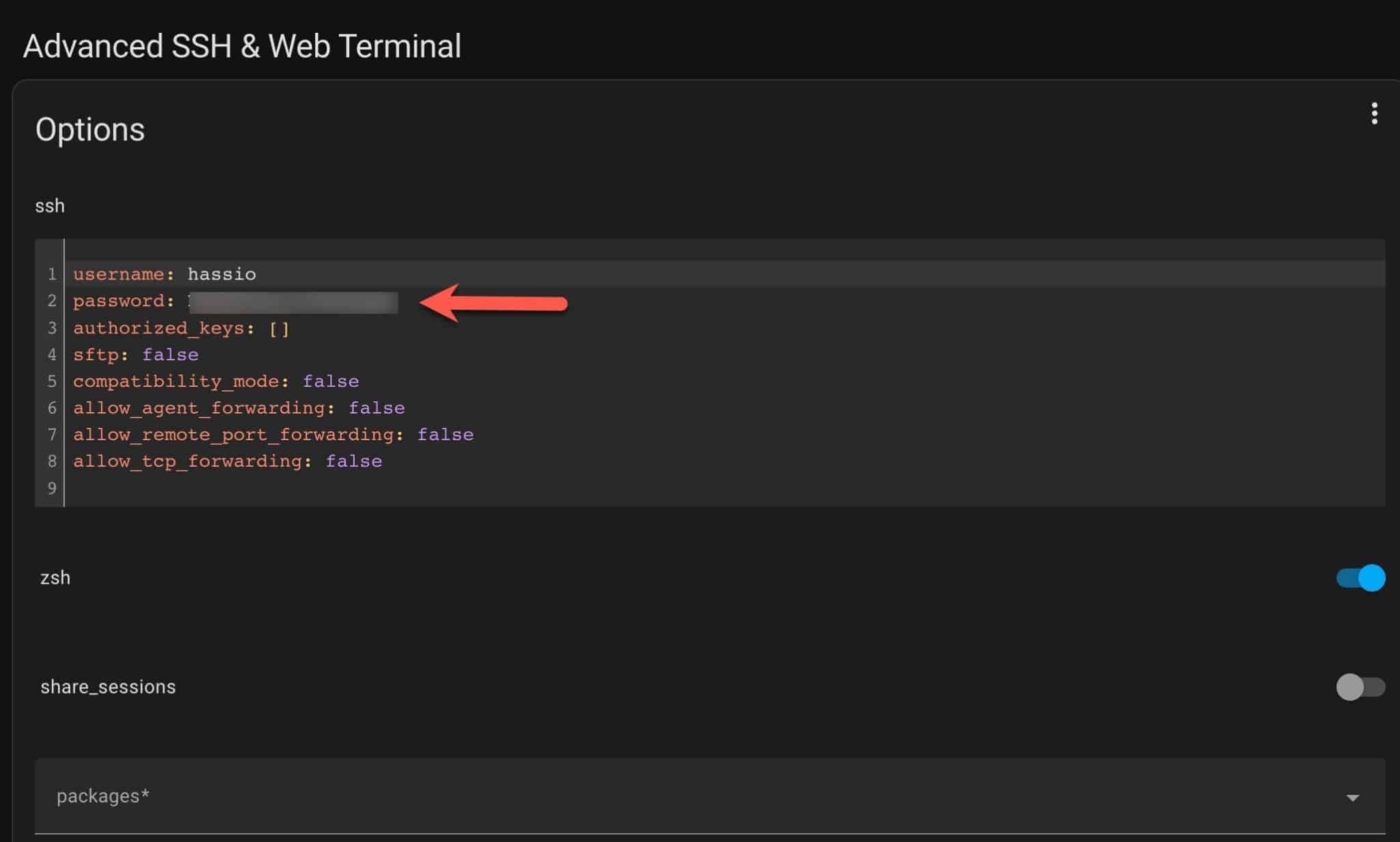 Home Assistant: Getting Started Guide