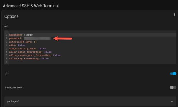 Home Assistant: Getting Started Guide