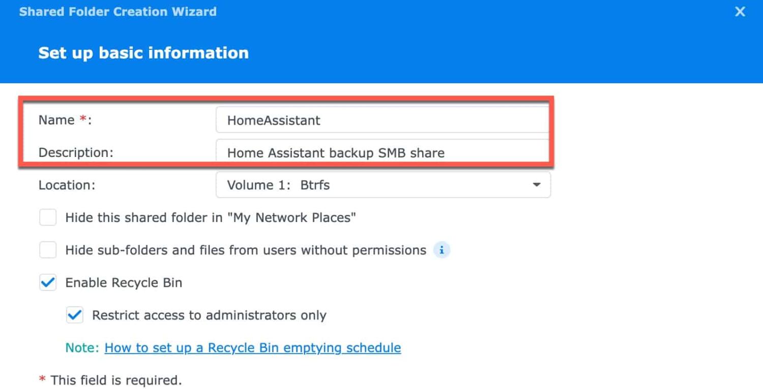Home Assistant: The Ultimate Backup Guide