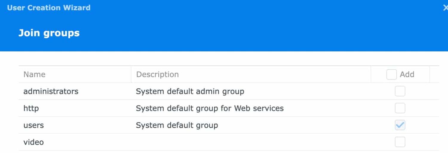 Home Assistant: The Ultimate Backup Guide