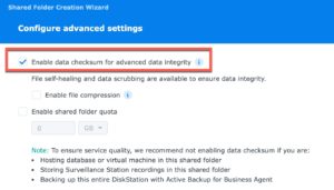 Home Assistant: The Ultimate Backup Guide