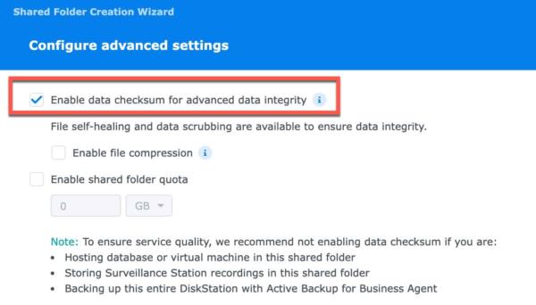 Home Assistant: The Ultimate Backup Guide