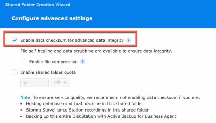 Home Assistant: The Ultimate Backup Guide