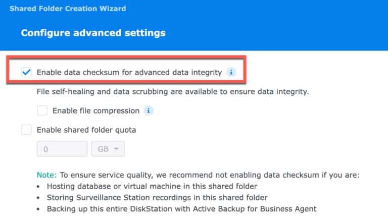 Home Assistant: The Ultimate Backup Guide