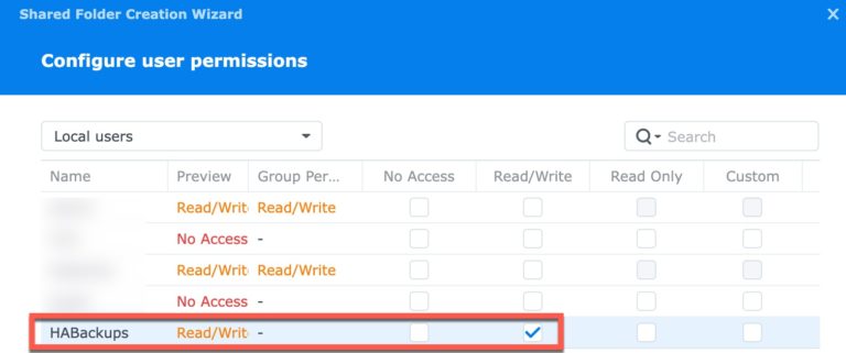 Home Assistant: The Ultimate Backup Guide