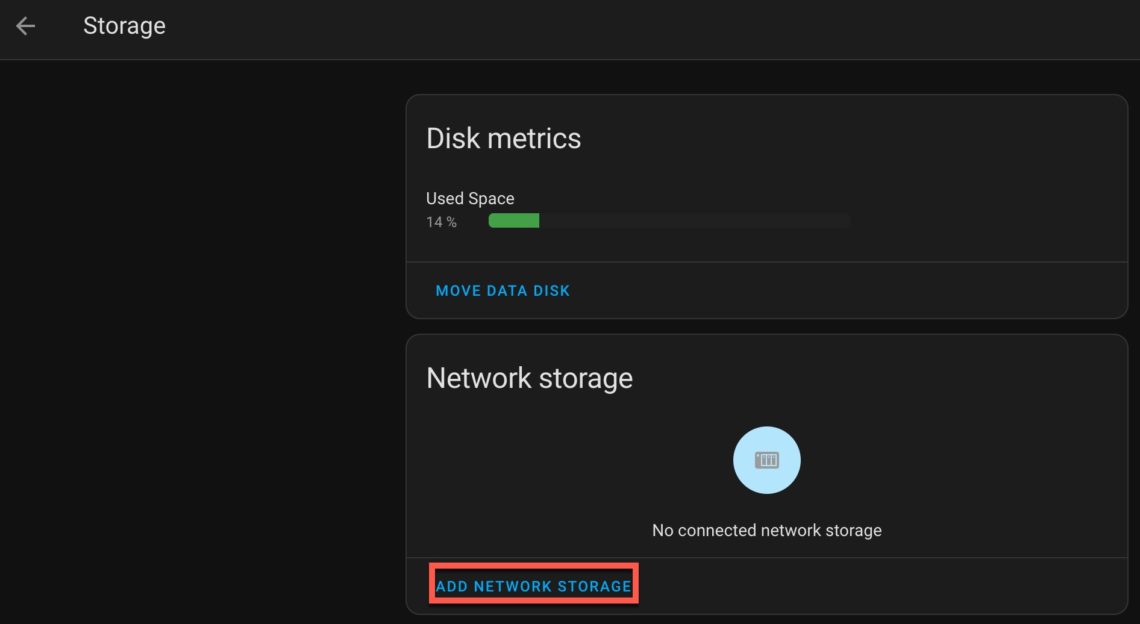 Home Assistant: The Ultimate Backup Guide