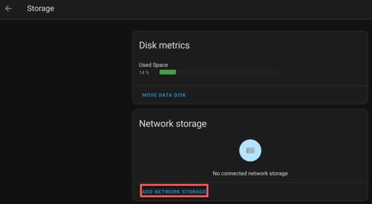 Home Assistant: The Ultimate Backup Guide