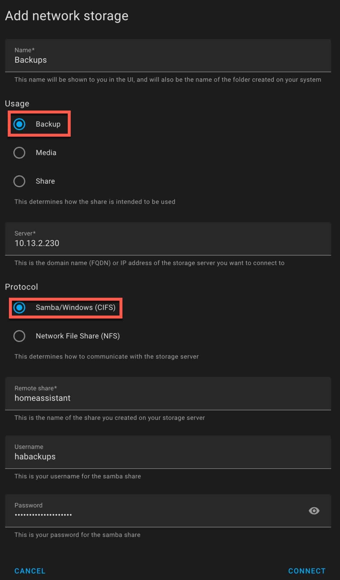 Home Assistant: The Ultimate Backup Guide