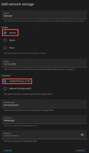 Home Assistant: Ultimate Backup Guide - Derek Seaman's Tech Blog