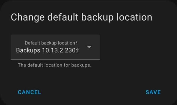 Home Assistant: Ultimate Backup Guide - Derek Seaman's Tech Blog