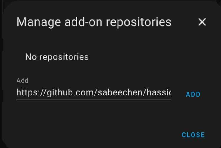Home Assistant: The Ultimate Backup Guide