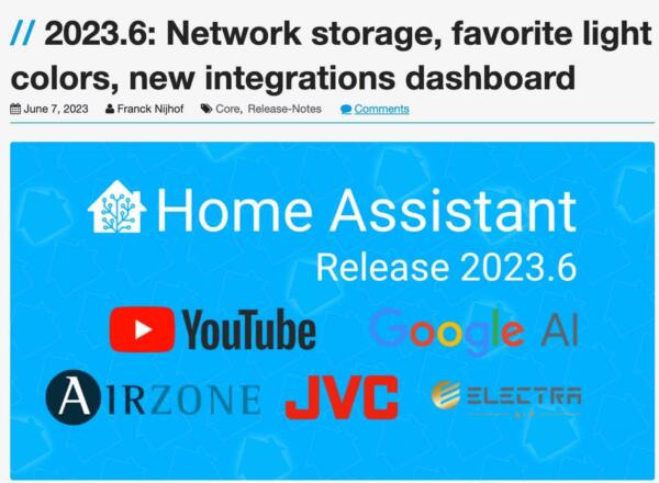 Home Assistant: The Ultimate Backup Guide
