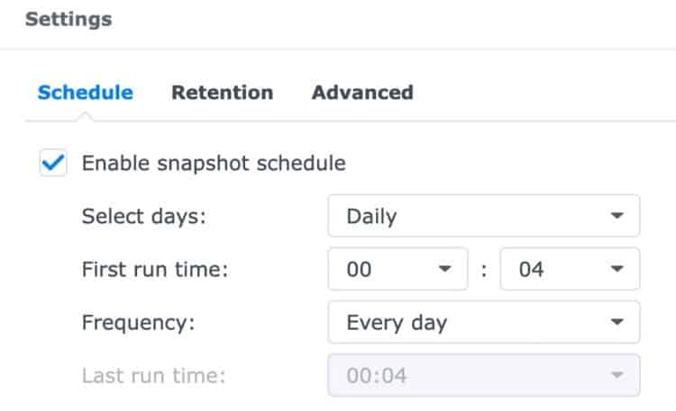 Home Assistant: The Ultimate Backup Guide