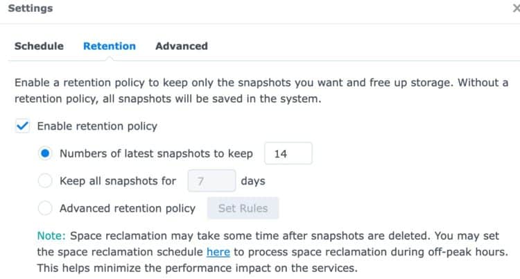 Home Assistant: The Ultimate Backup Guide