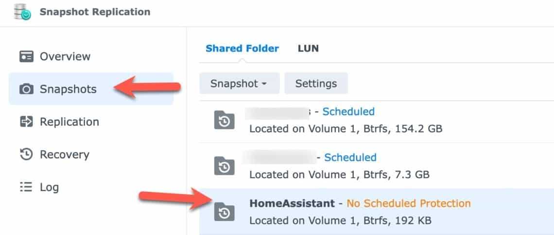 Home Assistant: The Ultimate Backup Guide