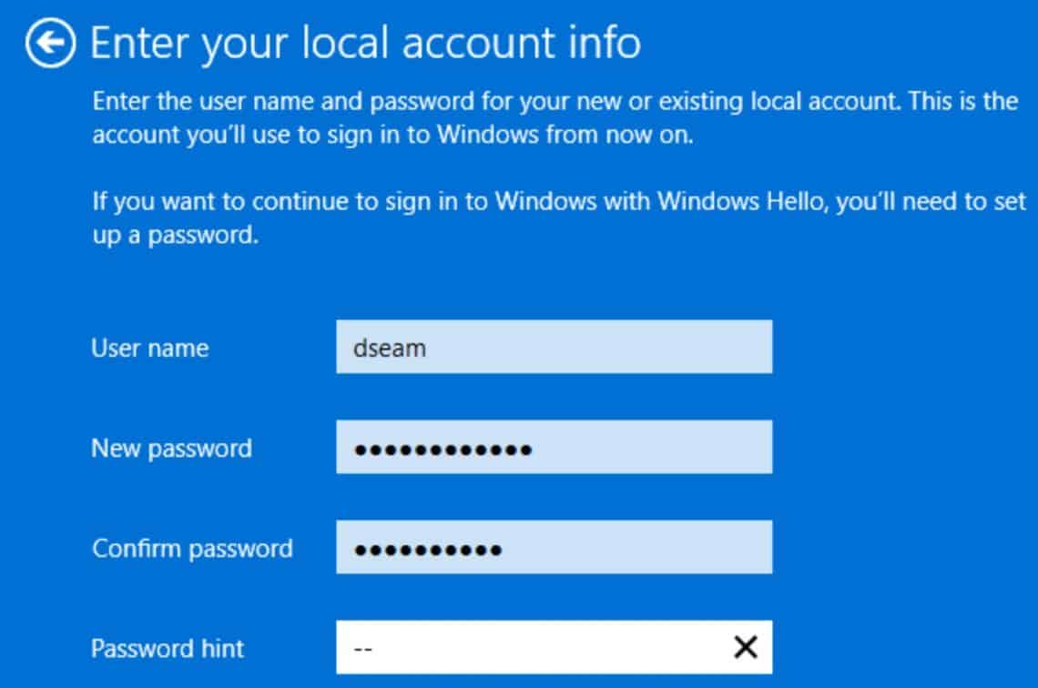 Proxmox VE 8: Windows 11 vGPU (VT-d) Passthrough with Intel Alder Lake