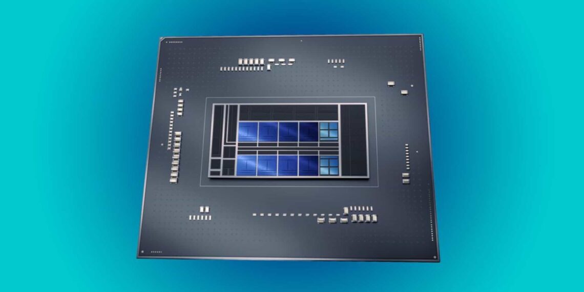Enable Tls 12 Ciphers In Iis 75 Server 2008 R2 Windows 7 Derek Seamans Tech Blog