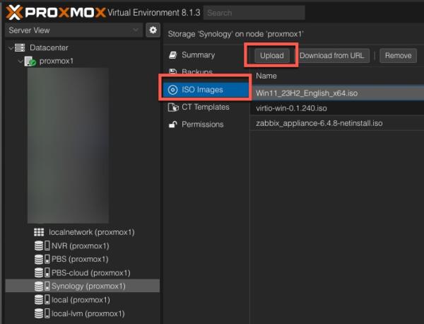 Proxmox VE 8: Windows 11 vGPU (VT-d) Passthrough with Intel Alder Lake