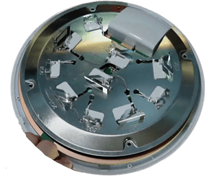 Demystifying Ruckus Home Wi-Fi: Getting Started Guide