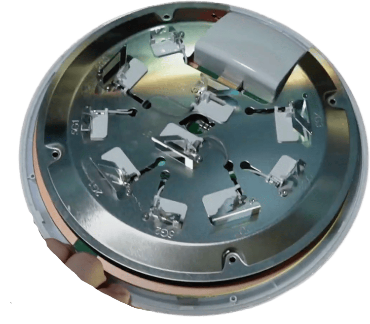 Demystifying Ruckus Home Wi-Fi: Getting Started Guide