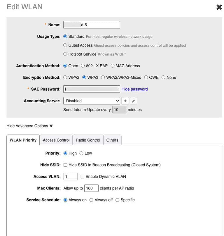 Enterprise Grade Home Wi-Fi: Ruckus Unleashed vs. Ruckus One - Derek ...