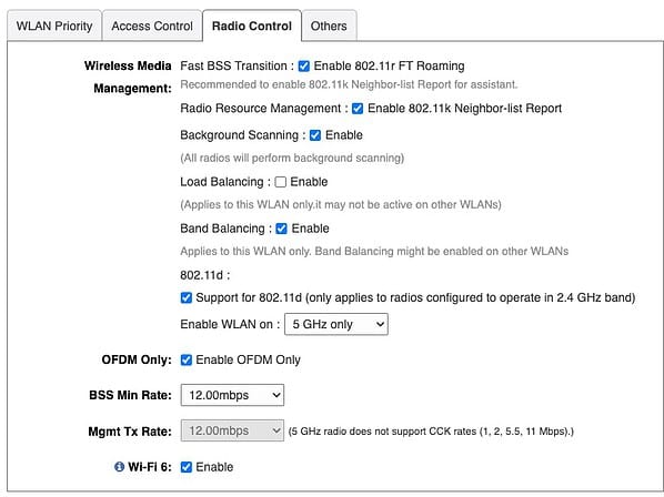 Enterprise Grade Home Wi-Fi: Ruckus Unleashed vs. Ruckus One - Derek ...
