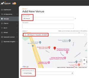 Part 1: Ruckus One Home Wi-Fi Best Practices Guide