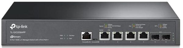 Demystifying Ruckus Home Wi-Fi: Getting Started Guide