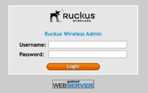Part 1: Ruckus Unleashed Best Practices Guide