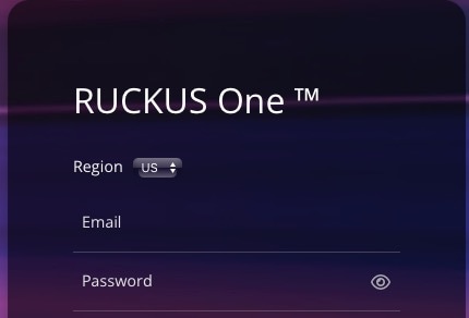 Ruckus Unleashed to Ruckus One Migration Guide - Derek Seaman's Tech Blog