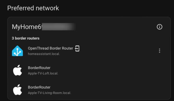 Part 1: Smart Home Matter and Thread Deep Dive - Derek Seaman's Tech Blog