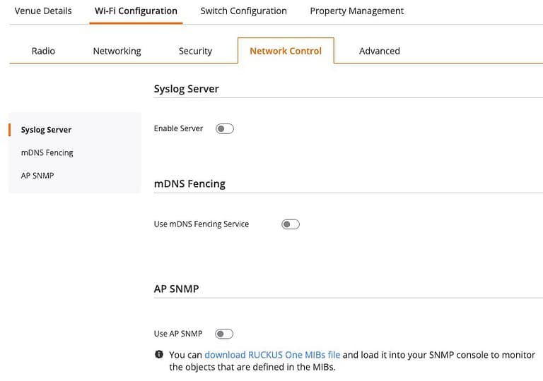 Part 1: Ruckus One Home Wi-Fi Best Practices Guide