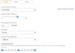 Part 1: Ruckus One Home Wi-Fi Best Practices Guide