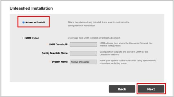 Part 1: Ruckus Unleashed Best Practices Guide