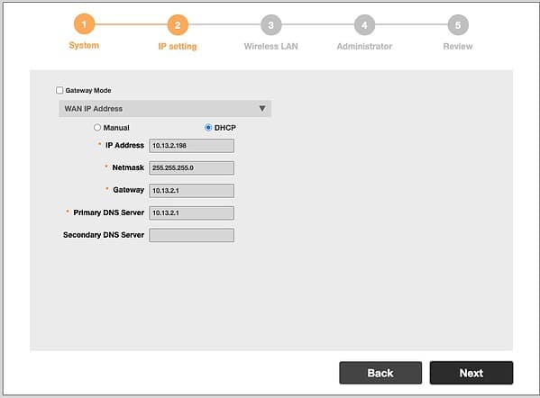 Part 1: Ruckus Unleashed Best Practices Guide