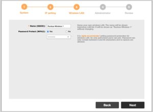 Part 1: Ruckus Unleashed Best Practices Guide